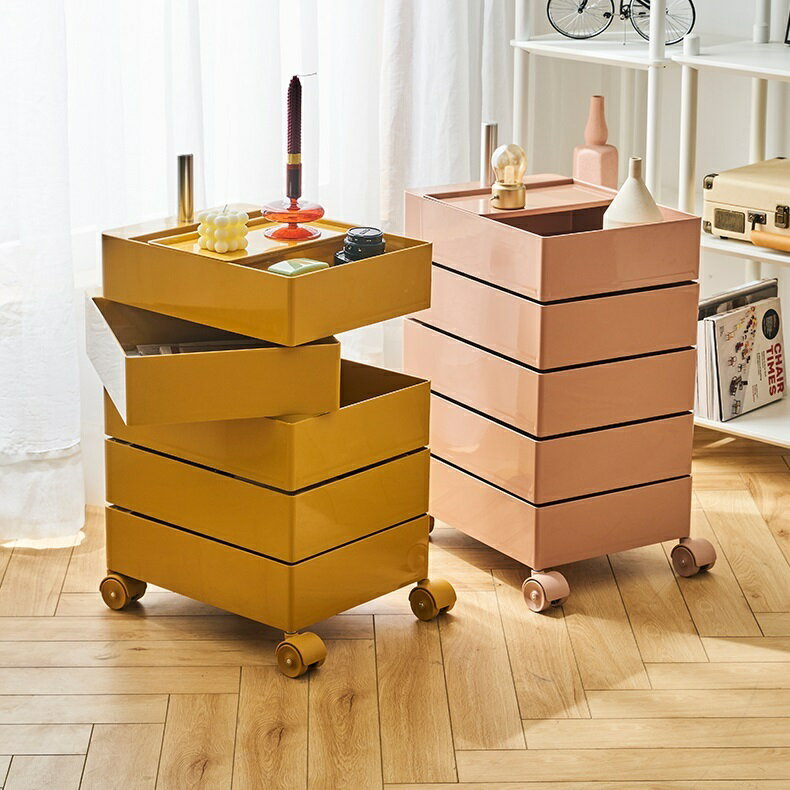 9ローテーブル 飾り台 リビングテーブル 収納センターテーブル サイドテーブル ミニテーブル 寝室用テーブル 色が選べますローテーブル 飾り台A/9本体寸法：幅32 × 奥行き42 x 高さ 71 cm＜ 重量物なので同梱はできません ＞色...