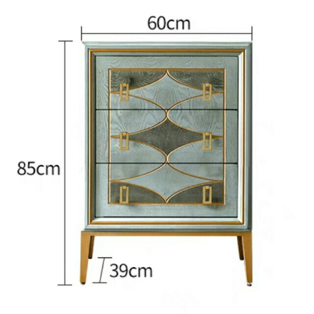 商品説明サイズ：幅60?x?奥行き39?x?高さ85（cm）材質：MDF、木、紙化粧繊維板お客様のご覧になっているモニター等により多少色が異なる場合がございます。あらかじめご了承ください。複数ご注文の場合やお急ぎの場合は必ず事前に納期のお質...