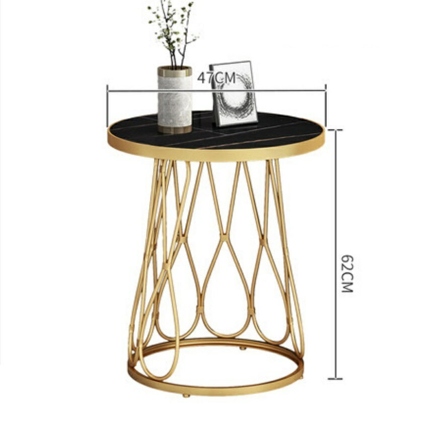 岩板ローテーブル 飾り台 リビングテーブル 電話台 センターテーブル サイドテーブル ミニテーブル 寝室用テーブル岩板ローテーブル 飾り台 リビングテーブル 電話台 センターテーブル サイドテーブル ミニテーブル 寝室用テーブルA/サイズ：...