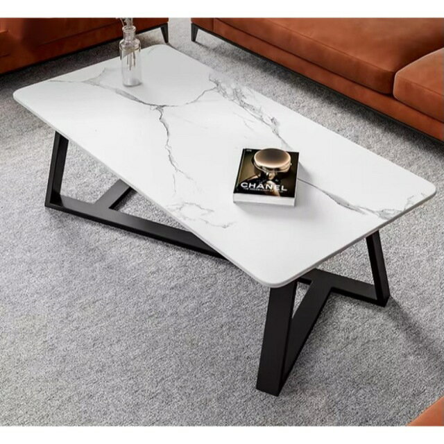 商品説明商品サイズ：幅100?x?奥行き60?x?高さ45（cm）材質：岩板、合金.…天然岩石のため石目の色味の出方、サイズに固体差があります。予めご了承ください。お客様のご覧になっているモニター等により多少色が異なる場合がございます。あら...