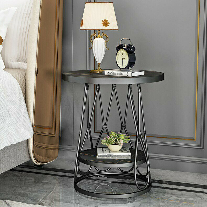 岩板ローテーブル 飾り台 リビングテーブル 電話台 センターテーブル サイドテーブル ミニテーブル 寝室用テーブル岩板ローテーブル 飾り台 リビングテーブル 電話台 センターテーブル サイドテーブル ミニテーブル 寝室用テーブルA/サイズ：...