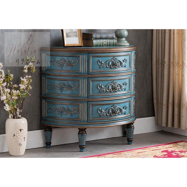 商品説明【商品仕様】本体寸法：幅87 ×奥行40 ×高さ78cm商品状態：新品カラー：写真通り材質：天然木、中質繊維板、ラッカー塗装 、天然木化粧合板お客様のご覧になっているモニター等により多少色が異なる場合がございます。あらかじめご了承く...