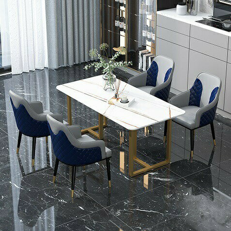 ソファー1人掛け コンパクトソファ ダイニングチェア イス 椅子ダイニングチェアA/本体寸法：幅52 ×奥行60 高さ87 cm＜ 重量物なので同梱はできません ＞色が選べますお客様のご覧になっているモニター等により多少色が異なる場合がござ...