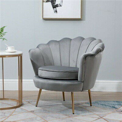 ソファー1人掛け コンパクトソファ ダイニングチェア 肘掛け椅子 イス 椅子 色選びますソファー1人掛けA/本体寸法：幅83 ×奥行81 高さ76 cm＜ 重量物なので同梱はできません ＞色選びますお客様のご覧になっているモニター等により多...