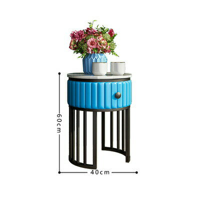 岩板ローテーブル 飾り台 リビングテーブル 電話台 センターテーブル サイドテーブル ミニテーブル 寝室用テーブル岩板ローテーブル 飾り台 リビングテーブル 電話台 センターテーブル サイドテーブル ミニテーブル 寝室用テーブルA/サイズ：...