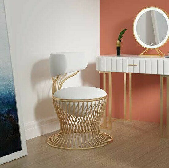 ソファー1人掛け コンパクトソファ ダイニングチェア イス 椅子イス 椅子A/本体寸法：幅60 × 奥行60 高さ80 cm＜ 重量物なので同梱はできません ＞色が選べますお客様のご覧になっているモニター等により多少色が異なる場合がございま...