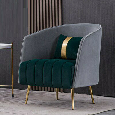 ソファー1人掛け コンパクトソファ ダイニングチェア 肘掛け椅子 イス 椅子 色選びます肘掛け椅子A/本体寸法：幅67 ×奥行67 高さ74 cm＜ 重量物なので同梱はできません ＞色選びますお客様のご覧になっているモニター等により多少色が...