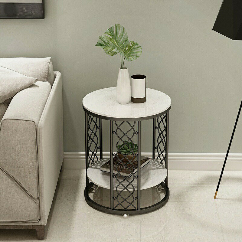 大理石ローテーブル 飾り台 リビングテーブル 電話台 センターテーブル サイドテーブル ミニテーブル 寝室用テーブル大理石ローテーブル 飾り台2大理石ローテーブル 飾り台 リビングテーブル 電話台 センターテーブル サイドテーブル ミニテー...