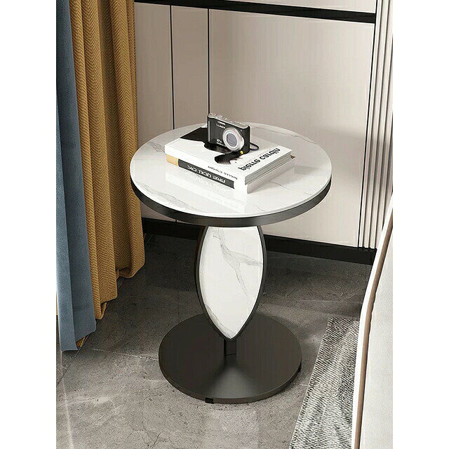 商品説明商品説明：【商品仕様】本体寸法：幅50?×奥行き50?×高さ60cm商品状態：新品カラー：写真通り材質：人造大理石、金属お客様のご覧になっているモニター等により多少色が異なる場合がございます。あらかじめご了承ください。複数ご注文の場...