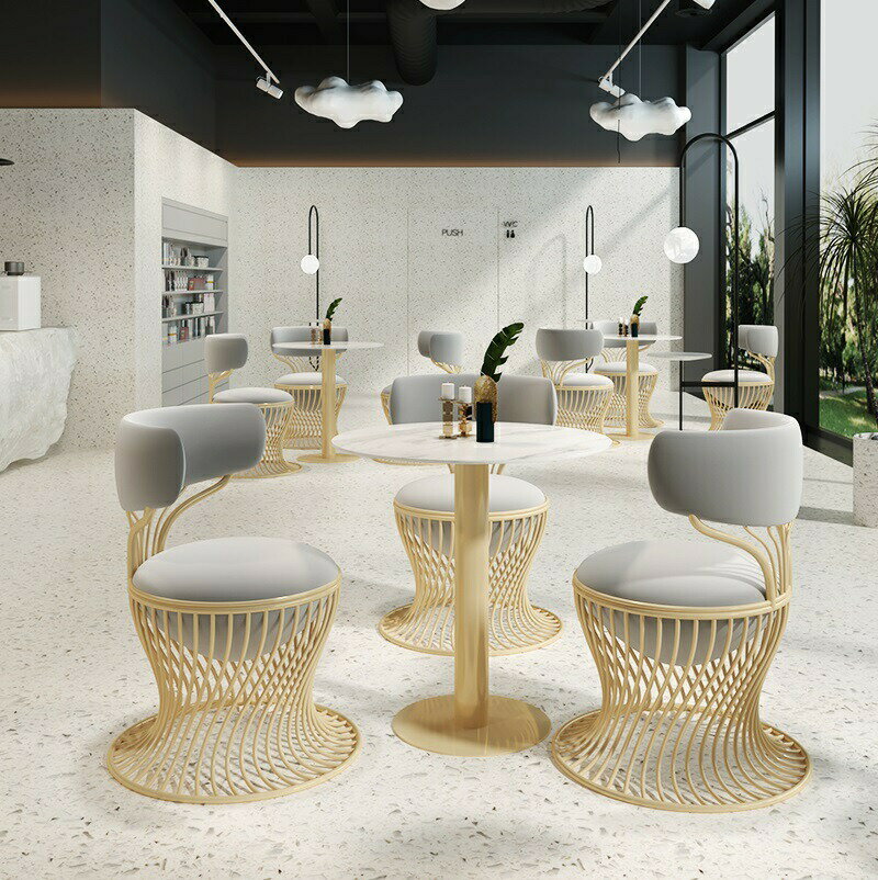 ソファー1人掛け コンパクトソファ ダイニングチェア イス 椅子イス 椅子A/本体寸法：幅60 × 奥行60 高さ80 cm＜ 重量物なので同梱はできません ＞色が選べますお客様のご覧になっているモニター等により多少色が異なる場合がございま...