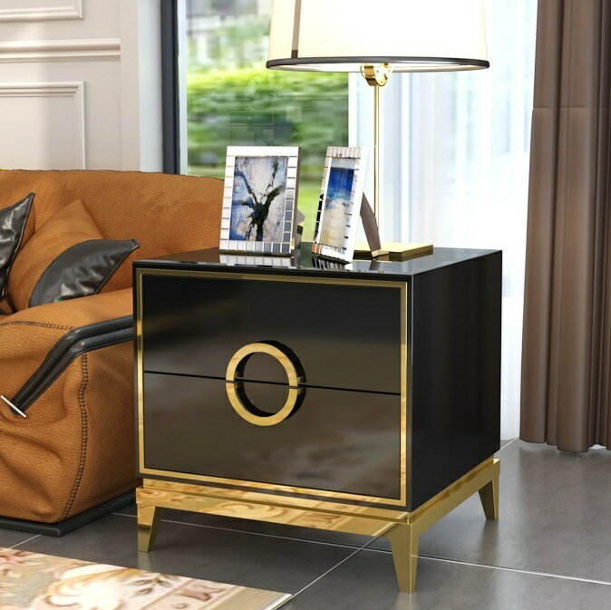 ローテーブル 飾り台 リビングテーブル 電話台 センターテーブル サイドテーブル ミニテーブル 寝室用テーブルローテーブル 飾り台A/本体寸法：幅50 X 奥行40 X 高さ 55 cm＜ 重量物なので同梱はできません ＞色が選べますお客様...