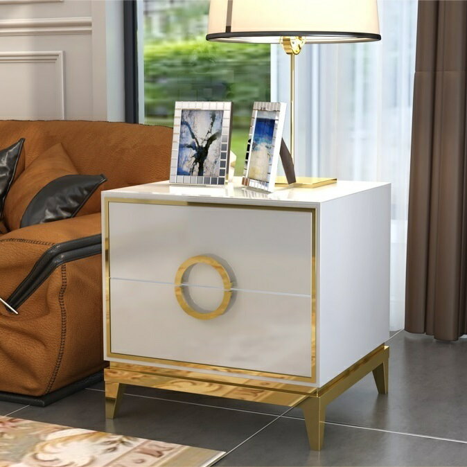 ローテーブル 飾り台 リビングテーブル 電話台 センターテーブル サイドテーブル ミニテーブル 寝室用テーブルローテーブル 飾り台A/本体寸法：幅50 X 奥行40 X 高さ 50cm＜ 重量物なので同梱はできません ＞色が選べますお客様の...