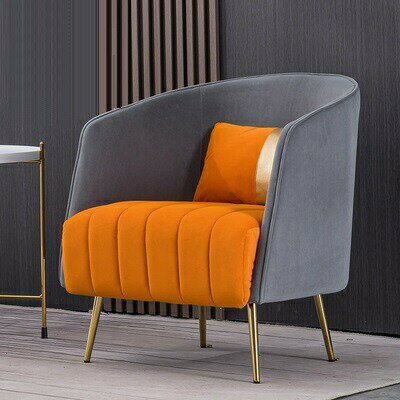 ソファー1人掛け コンパクトソファ ダイニングチェア 肘掛け椅子 イス 椅子 色選びますソファー1人掛けA/本体寸法：幅67 ×奥行67 高さ74 cm＜ 重量物なので同梱はできません ＞色選びますお客様のご覧になっているモニター等により多...