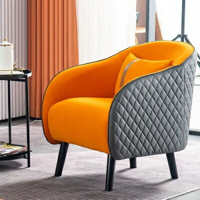 ソファー1人掛け コンパクトソファ ダイニングチェア 肘掛け椅子 イス 椅子 色選びます肘掛け椅子A/本体寸法：幅64 ×奥行70 高さ73 cm＜ 重量物なので同梱はできません ＞色選びますお客様のご覧になっているモニター等により多少色が...