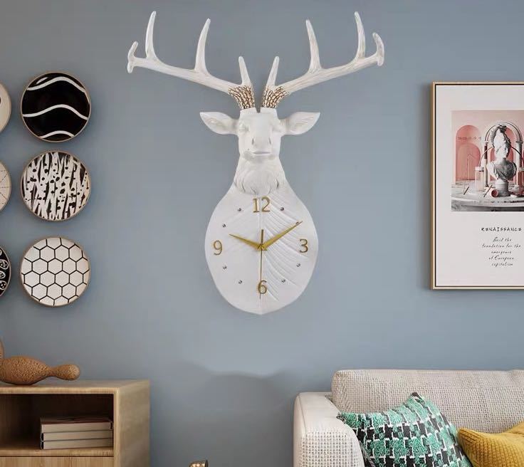 ＜商品仕様＞サイズ：幅40 x 高さ55 (cm)材質：ABS樹脂、アルミ、ステンレス、プラスチックなど購入後のキャンセルは、ご遠慮ください。検品のため開封してある場合があります。複数ご注文の場合やお急ぎの場合は必ず事前に納期のお質問をお願...