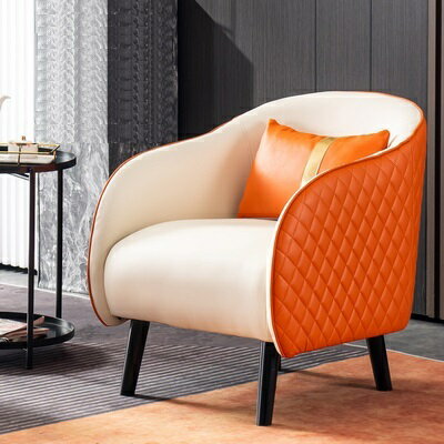 ソファー1人掛け コンパクトソファ ダイニングチェア 肘掛け椅子 イス 椅子 色選びます肘掛け椅子A/本体寸法：幅64 ×奥行70 高さ73 cm＜ 重量物なので同梱はできません ＞色選びますお客様のご覧になっているモニター等により多少色が...