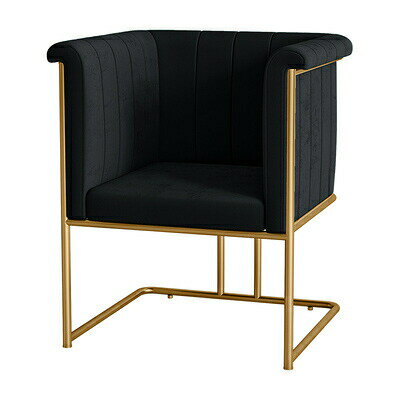 ソファー1人掛け コンパクトソファ ダイニングチェア 肘掛け椅子 イス 椅子 色選びますイス 椅子A/本体寸法：幅67 × 奥行58 × 高さ75 cm＜ 重量物なので同梱はできません ＞色選びますお客様のご覧になっているモニター等により多...