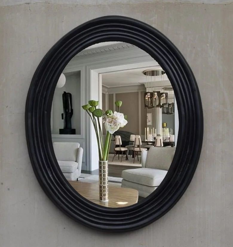 (cm) ： 幅56 × 高さ56材質 ： 樹脂 他重さ：3.5 kg複数ご注文の場合やお急ぎの場合は必ず事前に納期のお質問をお願いいたします。＊＊＊＊＊＊＊＊＊＊＊＊＊＊＊＊＊＊注意事項1、がつくかどうかの確認をしてから出荷しますので、多...