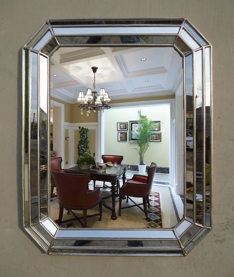 (cm) ： 幅68 × 高さ85材質 ： 樹脂 他重さ：5.3kg複数ご注文の場合やお急ぎの場合は必ず事前に納期のお質問をお願いいたします。＊＊＊＊＊＊＊＊＊＊＊＊＊＊＊＊＊＊注意事項1、がつくかどうかの確認をしてから出荷しますので、多少...