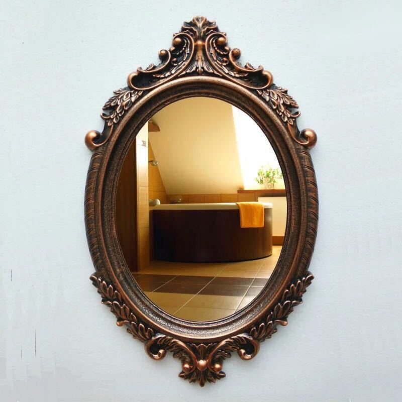 (cm) ： 幅48 × 高さ73 材質 ： 樹脂他 複数ご注文の場合やお急ぎの場合は必ず事前に納期のお質問をお願いいたします。 注意事項 1、がつくかどうかの確認をしてから出荷しますので、多少緩衝材がいたんだりします。ご了承ください。 プ...