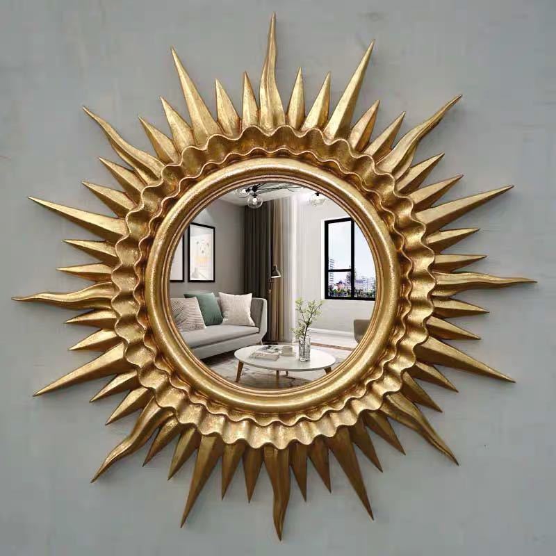 (cm) ： 幅80 x 高さ80材質 ： 樹脂 他重さ：4.5kg複数ご注文の場合やお急ぎの場合は必ず事前に納期のお質問をお願いいたします。＊＊＊＊＊＊＊＊＊＊＊＊＊＊＊＊＊＊注意事項1、がつくかどうかの確認をしてから出荷しますので、多少...