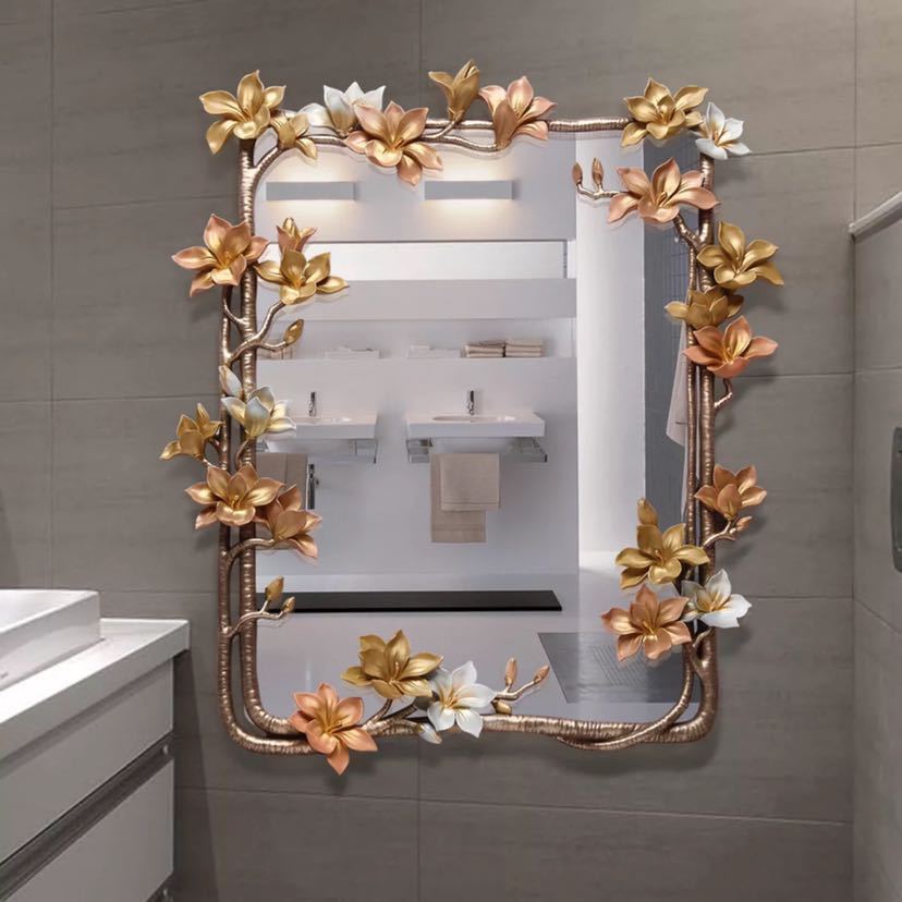 (cm) ： 幅82 x 高さ91材質 ： 樹脂 他重さ：13.2kg複数ご注文の場合やお急ぎの場合は必ず事前に納期のお質問をお願いいたします。＊＊＊＊＊＊＊＊＊＊＊＊＊＊＊＊＊＊注意事項1、がつくかどうかの確認をしてから出荷しますので、多...