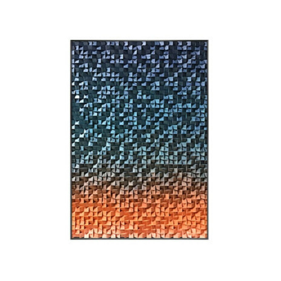 WD198木工芸品 壁掛け 北欧調 感壁飾り インテア 部屋飾り 壁面装飾 民芸品 手作り民芸品A/WD198（cm）：幅70 x 高さ100材質：木、金属、他その他ご要望があればご連絡下さい。お客様のご覧になっているモニター等により多少色...