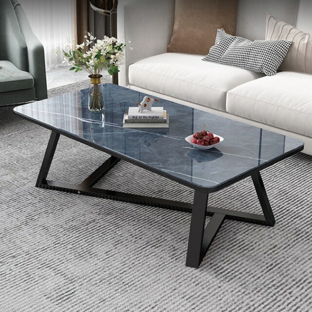 商品説明状態：新品未使用：幅100?x奥行き50?x?高さ45?(cm)素材：鉄、強化の違うものもございます。値段と送料も変ってきますので、ご検討頂けましたら幸いです。（120、140cm)お客様のご覧になっているモニター等により多少色が異...