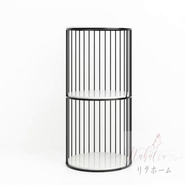 商品説明：幅35 x 高さ80 (cm)色：黒お客様のご覧になっているモニター等により多少色が異なる場合がございます。あらかじめご了承ください。複数ご注文の場合やお急ぎの場合は必ず事前に納期のお質問をお願いいたします。の誤差は多少発生します...