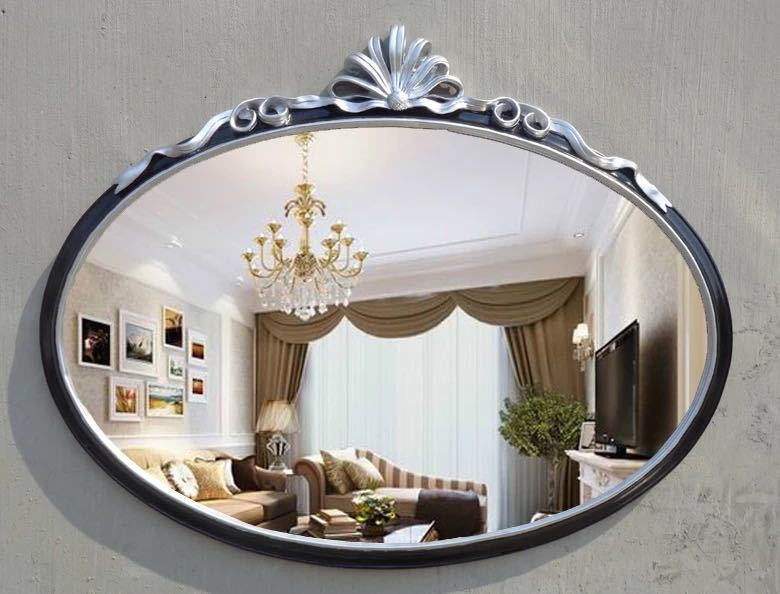 (cm) ： 幅76 x 高さ65材質 ： 樹脂 他重さ：4 kg複数ご注文の場合やお急ぎの場合は必ず事前に納期のお質問をお願いいたします。＊＊＊＊＊＊＊＊＊＊＊＊＊＊＊＊＊＊注意事項1、がつくかどうかの確認をしてから出荷しますので、多少緩...