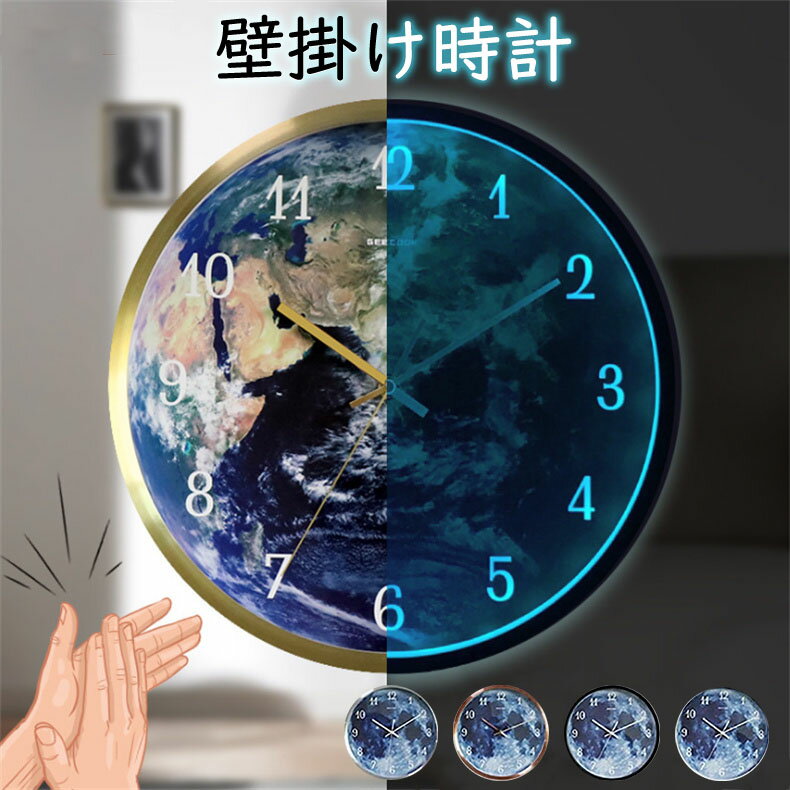 【注意事項】※画像はご覧になっているモニターやPCなどの環境により、実物と多少カラーが異なる場合がございます。※ページに記載の通りですが、製造時期や改良などによって仕様が若干異なる場合がございますので何卒ご了承下さい。※色味やが異なるなどの...