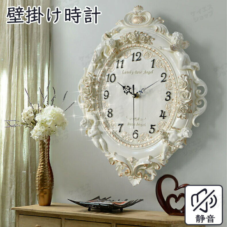 【注意事項】※画像はご覧になっているモニターやPCなどの環境により、実物と多少カラーが異なる場合がございます。※ページに記載の通りですが、製造時期や改良などによって仕様が若干異なる場合がございますので何卒ご了承下さい。※色味やが異なるなどの...