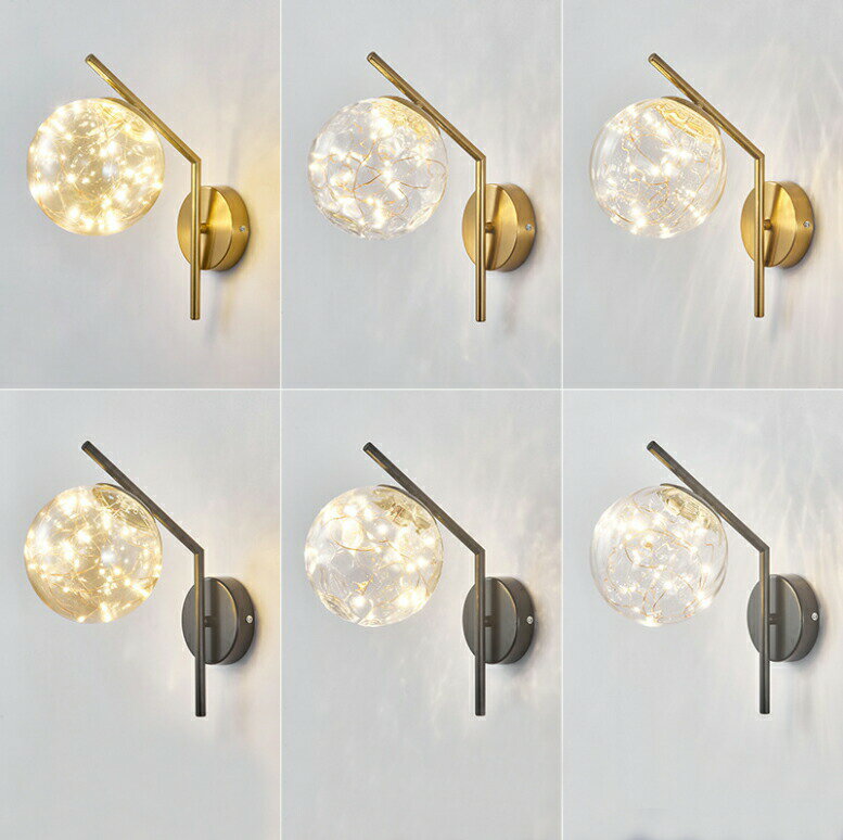 LED 照明 間接照明 北欧 和風 壁掛け照明 壁付け室内照明 インテア おしゃれ かわいい 北欧 照明 ！照明だけでなく、装飾機能も持っています。お洒落なインテアとしても広くご使用いただいています。さりげなくかわいい照明、最小限の装飾で、...