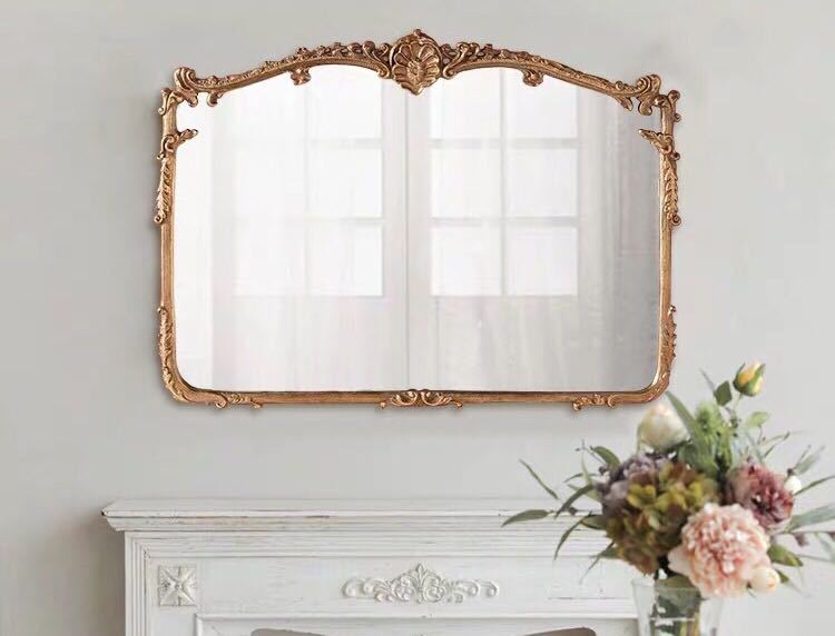 (cm) ： 幅100 x 高さ70（cm）材質 ： 、樹脂、木、他複数ご注文の場合やお急ぎの場合は必ず事前に納期のお質問をお願いいたします。注意事項1、こちらの商品は海外製の新品です。撮影時の照明やPC環境によって実際の商品と色が違う場合...