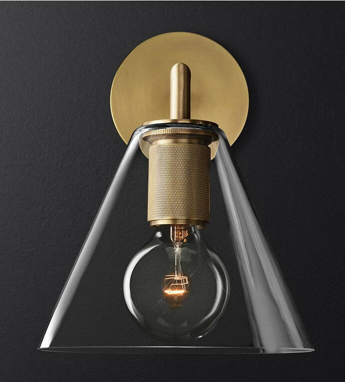 室内照明 インテア おしゃれ かわいい 北欧 照明 ！照明だけでなく、装飾機能も持っています。お洒落なインテアとしても広くご使用いただいています。 LED 照明 間接照明 北欧 壁掛け照明 壁付け約：A:高25cm横幅17cmB:高28cm...