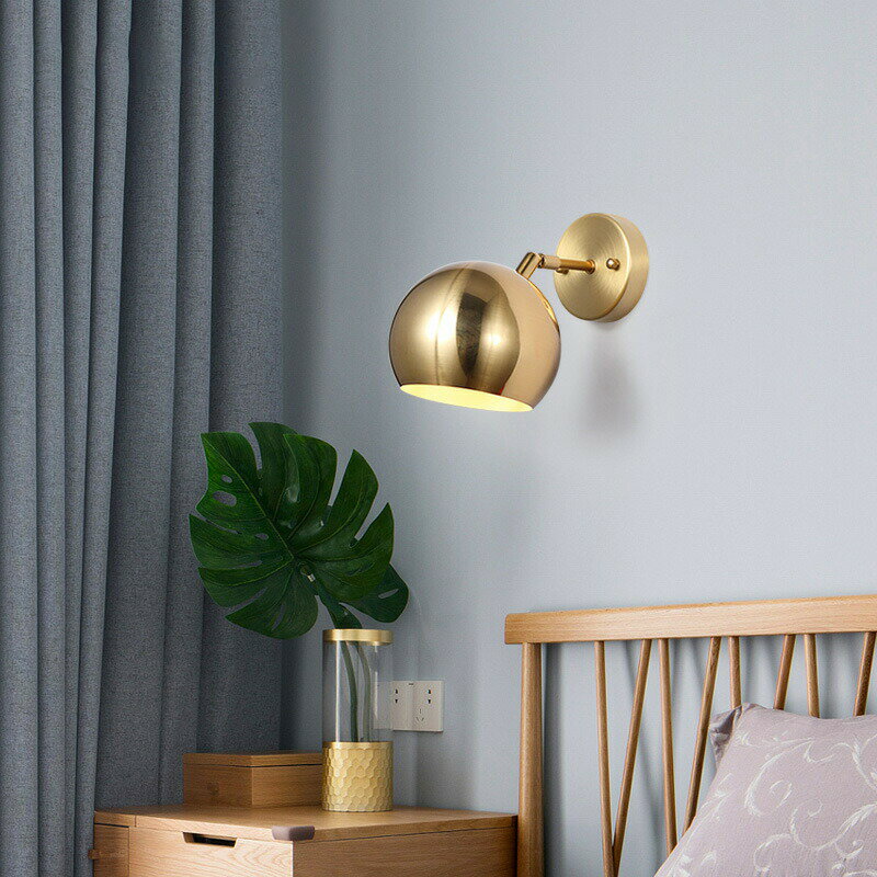 LED 照明 間接照明 北欧 和風 壁掛け照明 壁付け室内照明 インテア おしゃれ かわいい 北欧 照明 ！照明だけでなく、装飾機能も持っています。お洒落なインテアとしても広くご使用いただいています。さりげなくかわいい照明、最小限の装飾で、...