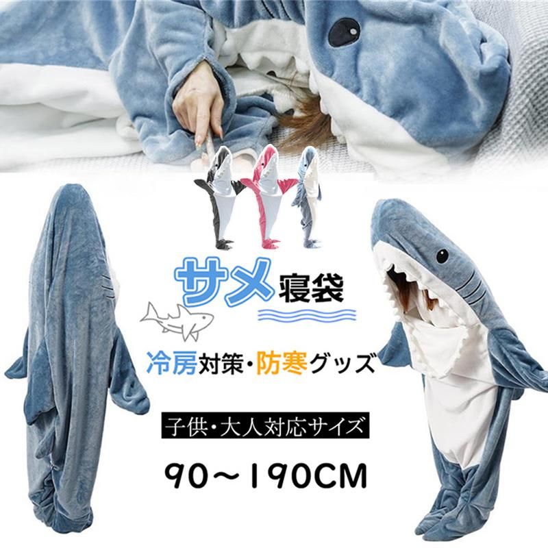 【ひざ掛け 素材】Aサイドフランネル。 温かみのある、柔らかさは人々の心に深く根付いており、完全な睡眠を提供します。Bサイドラム、カシミアのように柔らかく温かみ、快適で通気性があり、温かくケアします。【快適で温かみのあるオールインワン】美し...