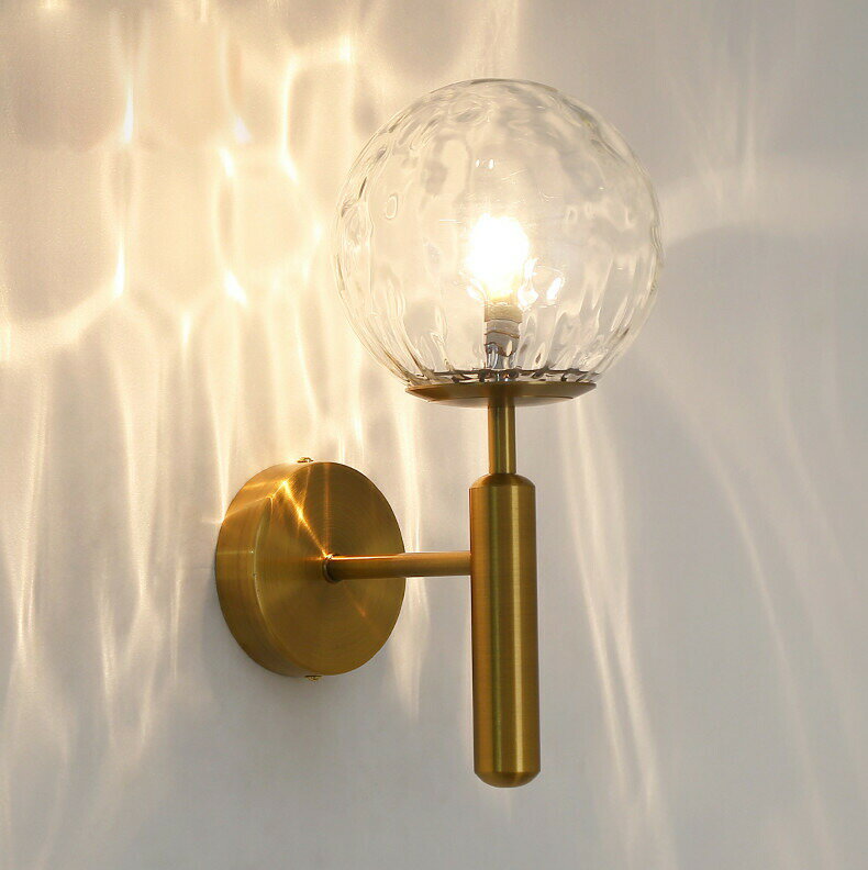 LED 照明 間接照明 北欧 壁掛け照明 壁付け室内照明 インテア おしゃれ かわいい 北欧 照明 ！照明だけでなく、装飾機能も持っています。お洒落なインテアとしても広くご使用いただいています。さりげなくかわいい照明、最小限の装飾で、完成度...