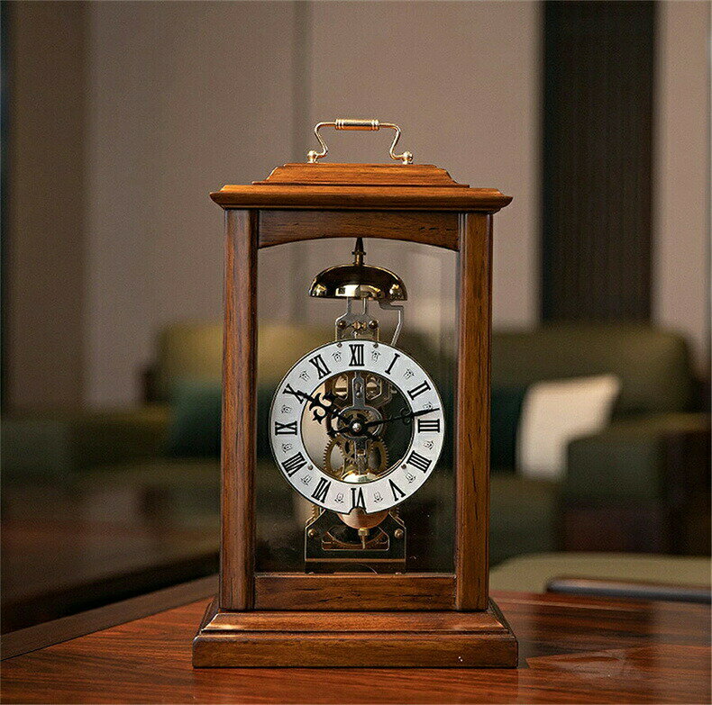 ★全国一律送料無料（沖縄、離島を除く）★佐川エクスプレスを使って配送します。。★運送事故により箱が潰れる可能性がございます。中身に問題がない場合、交換、返品の対応は出来かねます。★お問い合わせとメールを承りますので、質問や苦情を相談して有効...