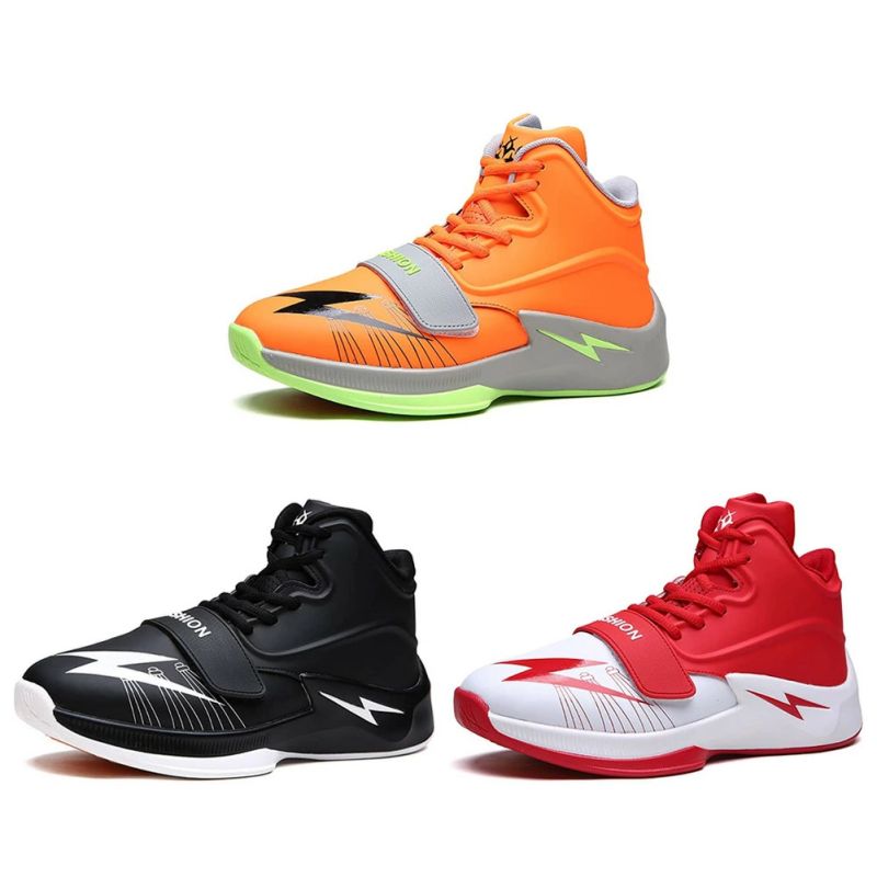 商品情報外装素材クロージャータイプ当店は他の店舗と在庫を共有し、商品の販売をおこなうとおりますため、ご注文をいただいた商品が在庫切れの状態になっている可能性をご承知おきください。通常の商品は発送まで約5日間を予想しておりますが、発送前には全...