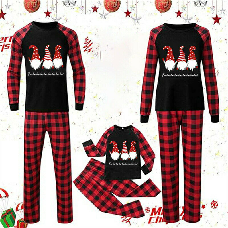 暖かくて快適で、家族全体が冬と寒い日に暖かさを保つことができ、日常的に使用するのに最適です。注意事項◆商品写真はできる限り実物の色に近づけるよう徹底しておりますが、 お使いのモニター設定、お部屋の照明等により実際の商品と色味が異なる場合がご...