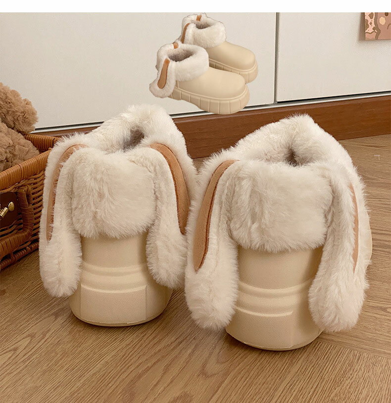 PC環境?光の具合により、色や素材のイメージが写真と若干異なる場合がございます。モデル?写真に使用されている?小物は別途記載が無い限り付属いたしません。商品に不良があった場合は、商品到着から5日以内にご連絡いただければご返金?交換対応させて...