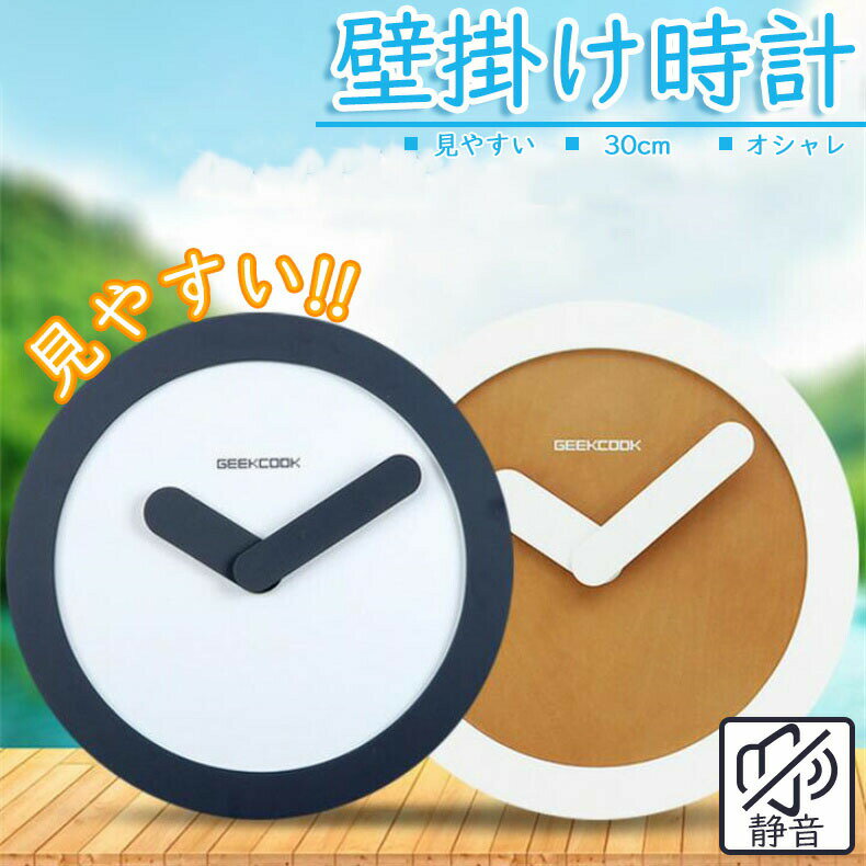 【注意事項】※画像はご覧になっているモニターやPCなどの環境により、実物と多少カラーが異なる場合がございます。※ページに記載の通りですが、製造時期や改良などによって仕様が若干異なる場合がございますので何卒ご了承下さい。※色味やサイズが異なる...