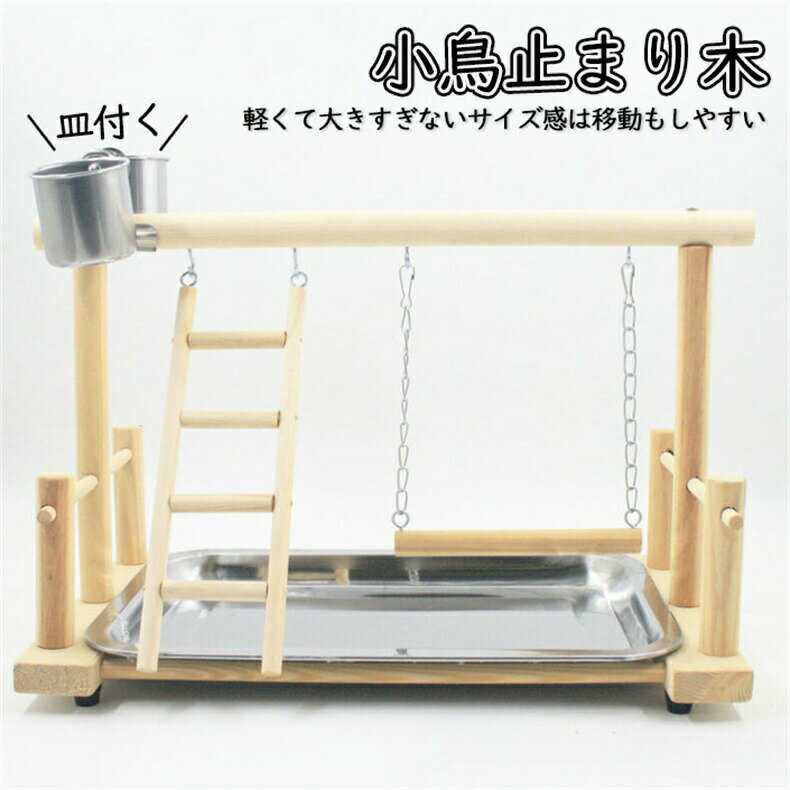 【注意事項】※画像はご覧になっているモニターやPCなどの環境により、実物と多少カラーが異なる場合がございます。※ページに記載の通りですが、製造時期や改良などによって仕様が若干異なる場合がございますので何卒ご了承下さい。※色味やサイズが異なる...