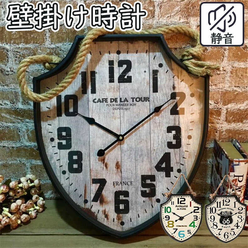 【注意事項】※画像はご覧になっているモニターやPCなどの環境により、実物と多少カラーが異なる場合がございます。※ページに記載の通りですが、製造時期や改良などによって仕様が若干異なる場合がございますので何卒ご了承下さい。※色味やサイズが異なる...