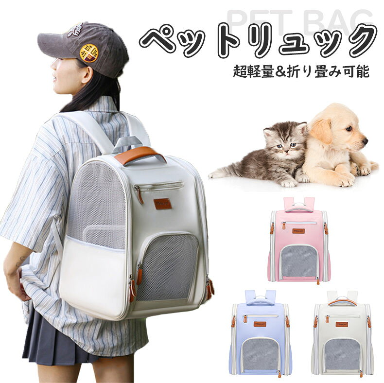 【注意事項】※画像はご覧になっているモニターやPCなどの環境により、実物と多少カラーが異なる場合がございます。※ページに記載の通りですが、製造時期や改良などによって仕様が若干異なる場合がございますので何卒ご了承下さい。※色味やサイズが異なる...