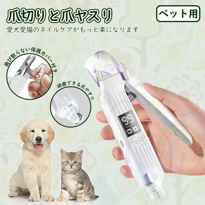 【注意事項】※画像はご覧になっているモニターやPCなどの環境により、実物と多少カラーが異なる場合がございます。※ページに記載の通りですが、製造時期や改良などによって仕様が若干異なる場合がございますので何卒ご了承下さい。※色味やサイズが異なる...