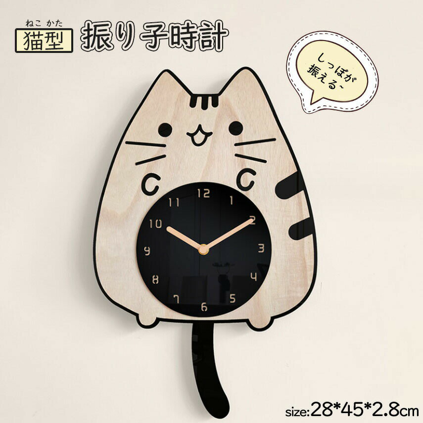 【注意事項】※画像はご覧になっているモニターやPCなどの環境により、実物と多少カラーが異なる場合がございます。※ページに記載の通りですが、製造時期や改良などによって仕様が若干異なる場合がございますので何卒ご了承下さい。※色味やサイズが異なる...