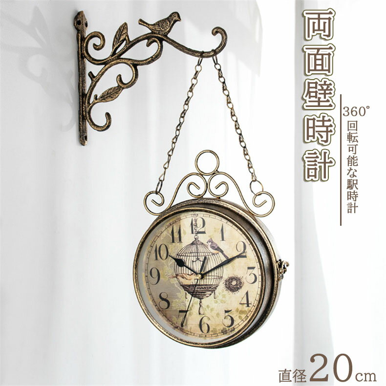 【注意事項】※画像はご覧になっているモニターやPCなどの環境により、実物と多少カラーが異なる場合がございます。※ページに記載の通りですが、製造時期や改良などによって仕様が若干異なる場合がございますので何卒ご了承下さい。※色味やサイズが異なる...