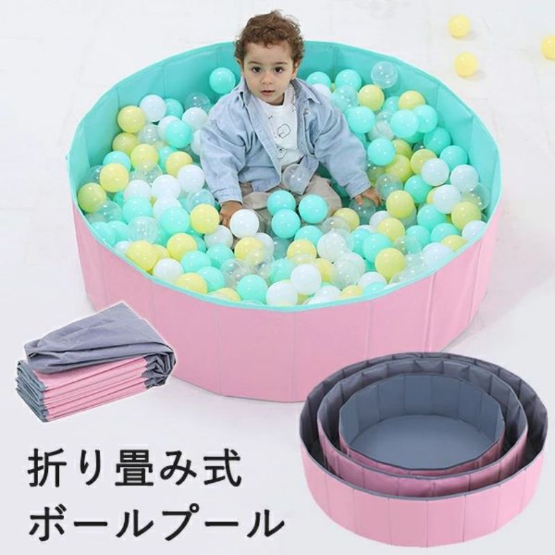 商品情報素材/材質 オックスフォード布サイズ/寸法約80*26cm約100*30cm約120*30cmその他説明※ボールは付属しません。製造元：中国注意 モニター発色の具合により色合いが異なる場合がございます。サイズについて商品によっては、...